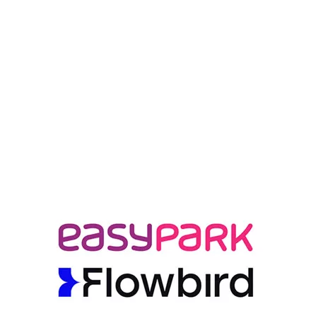 Flowbird Group takes a step forward in reshaping mobility through a ...