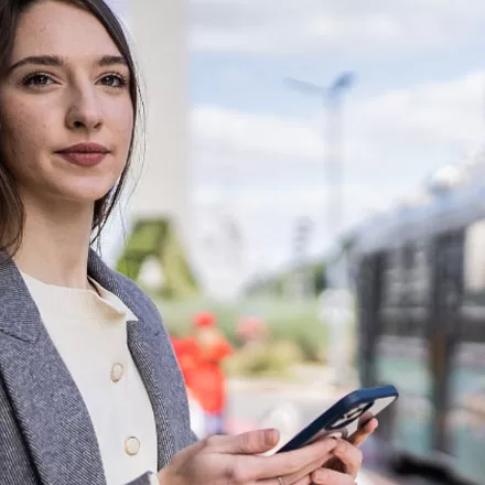 What politicians and policy makers need to know about MaaS - Flowbird