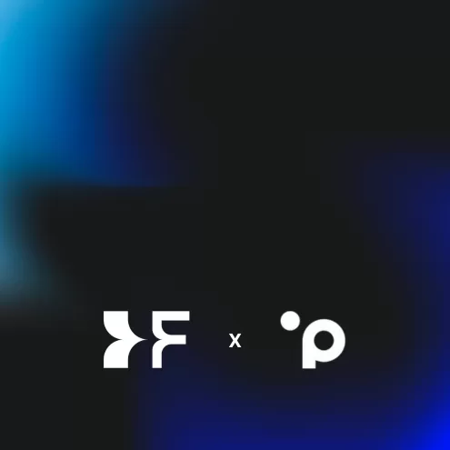 Planet extends its strategic partnership with Flowbird to provide ...